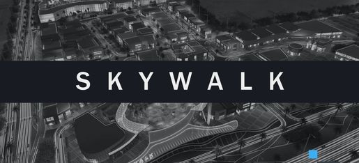 SKYWALK